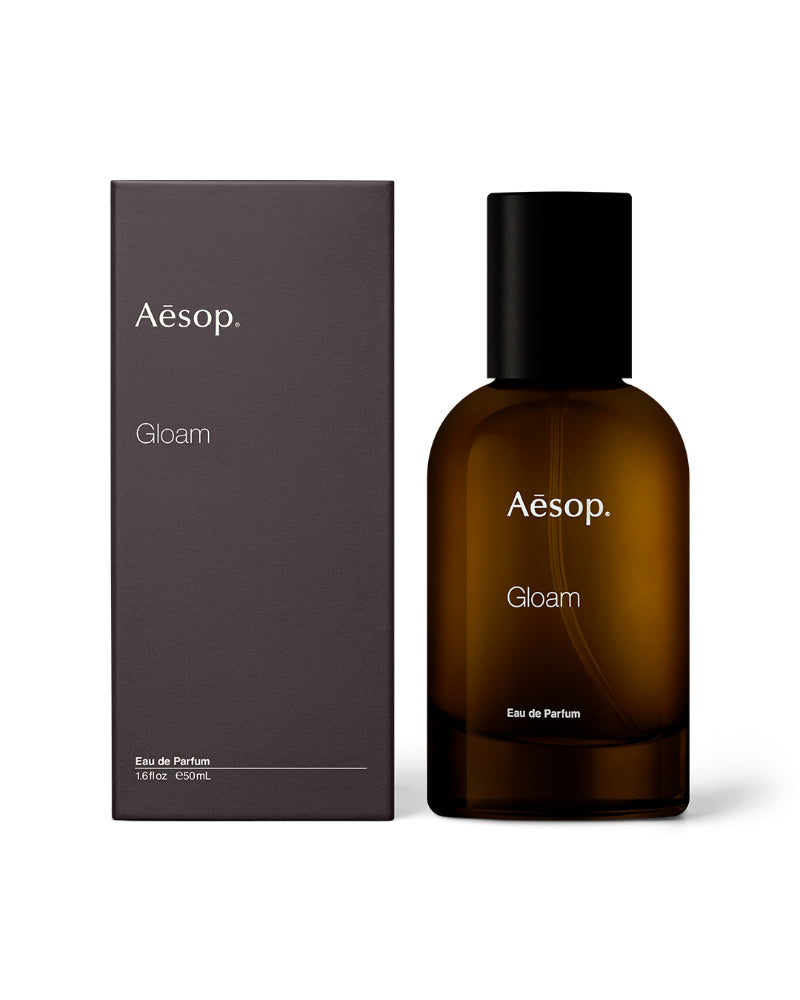 Aesop Gloam Eau de Parfum 50mL