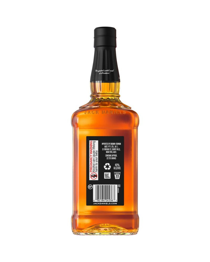 Liquor | Special Offers