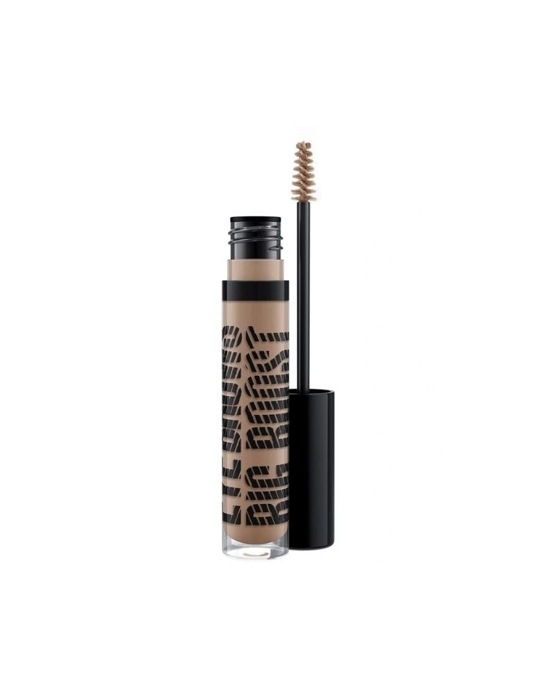 MAC EYE BROWS BIG BOOST FLING