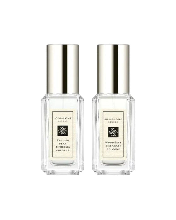 Ep&f + Ws&ss Cologne Travel Duo-wn