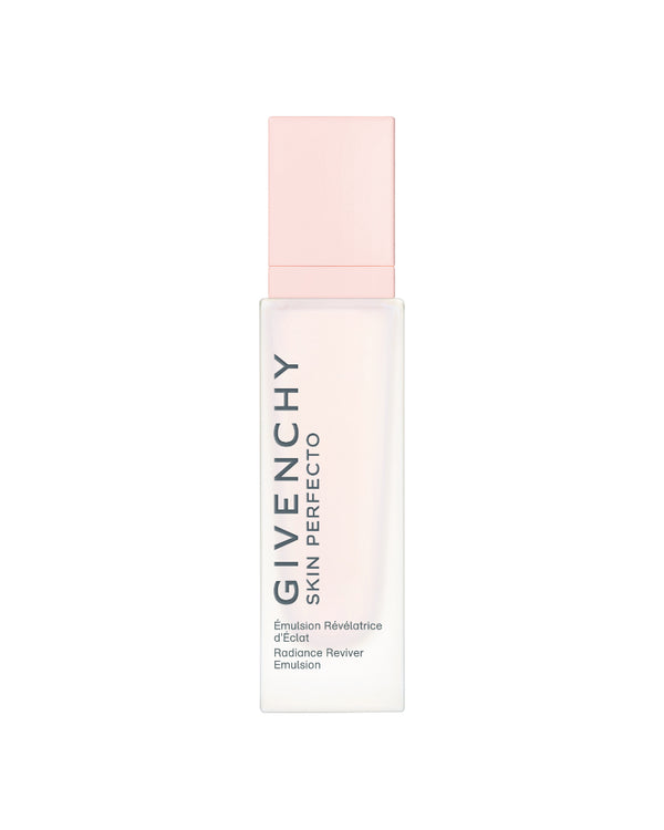 Skin Perfecto 22 Emulsion 50ml