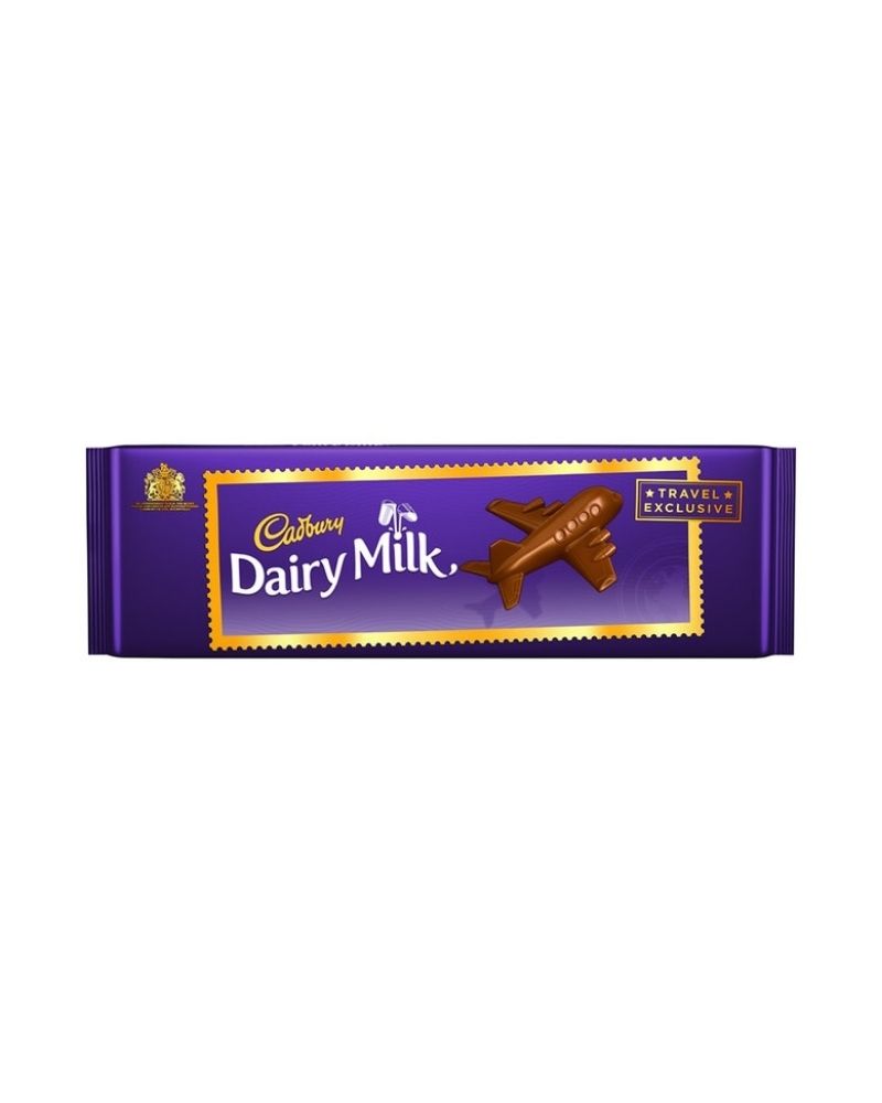 Cadbury Dairy Milk Tablet 300g