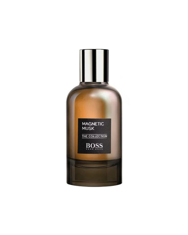 Boss Collection Musk EDP 100ml