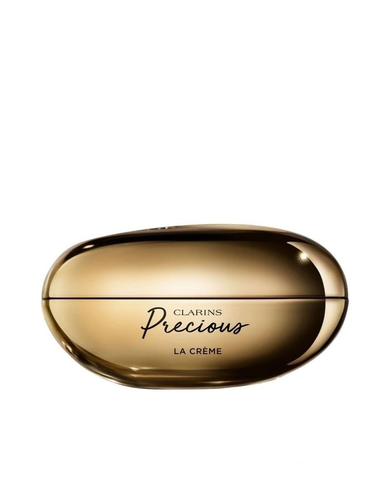 Clarins Precious Soft Cream 50ml