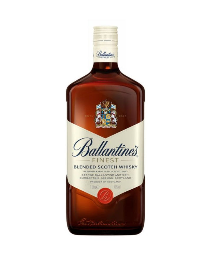 Liquor | Special Offers