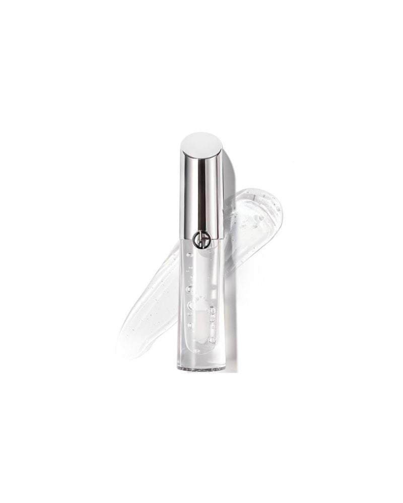 Giorgio Armani Prisma Glass 01