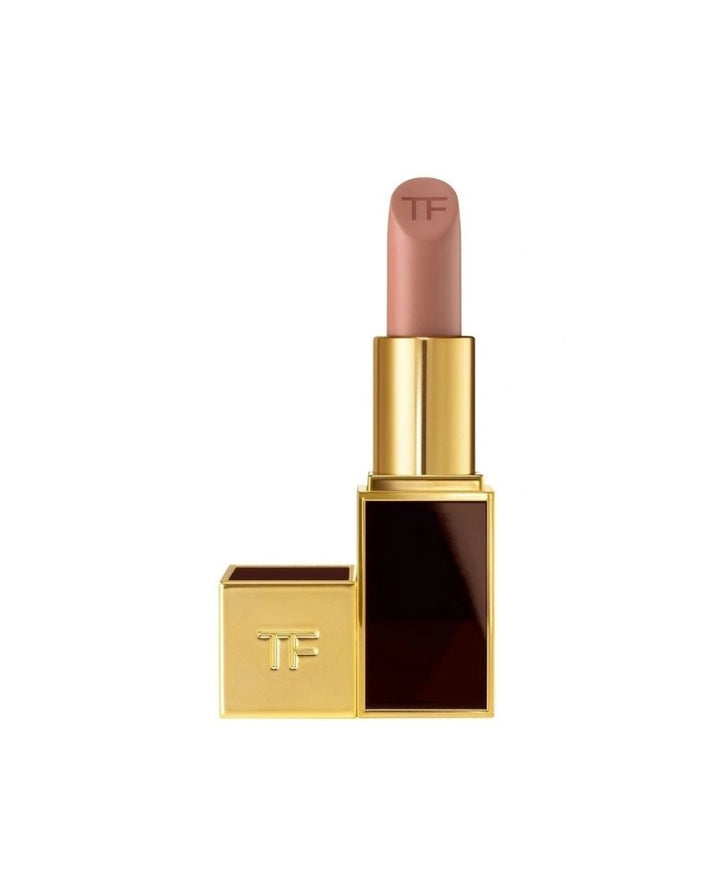 Tom Ford Lip Color 14 Sable Smoke 3.5g