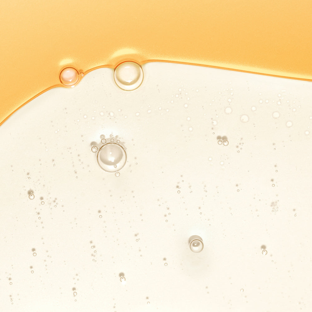 YSL Pure Shots Stability Reboot Bi-Essence 150Ml