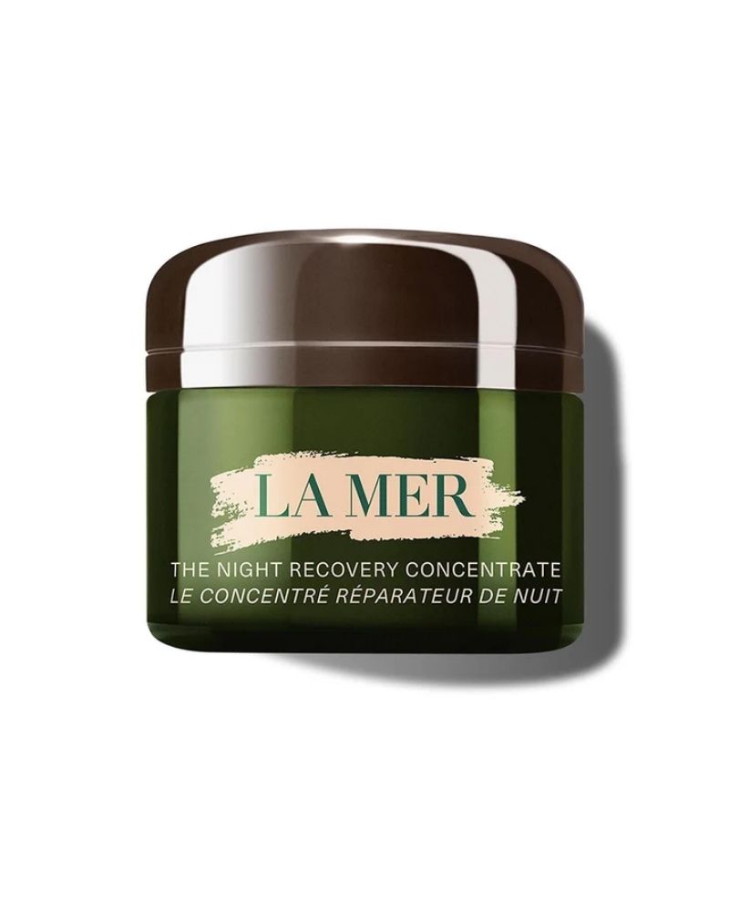 The Night Recovery Concentrate 50ml