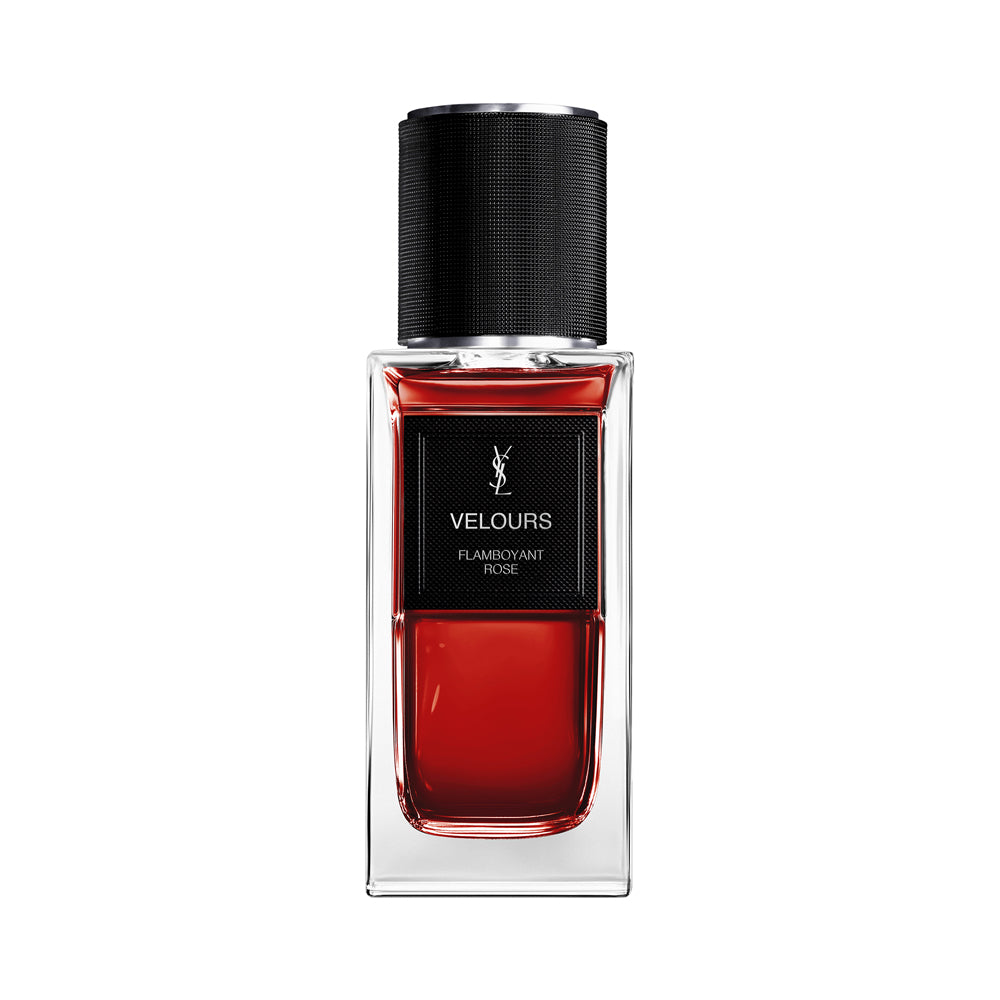 YSL Velours - Le Vestiaire Des Parfums 75Ml