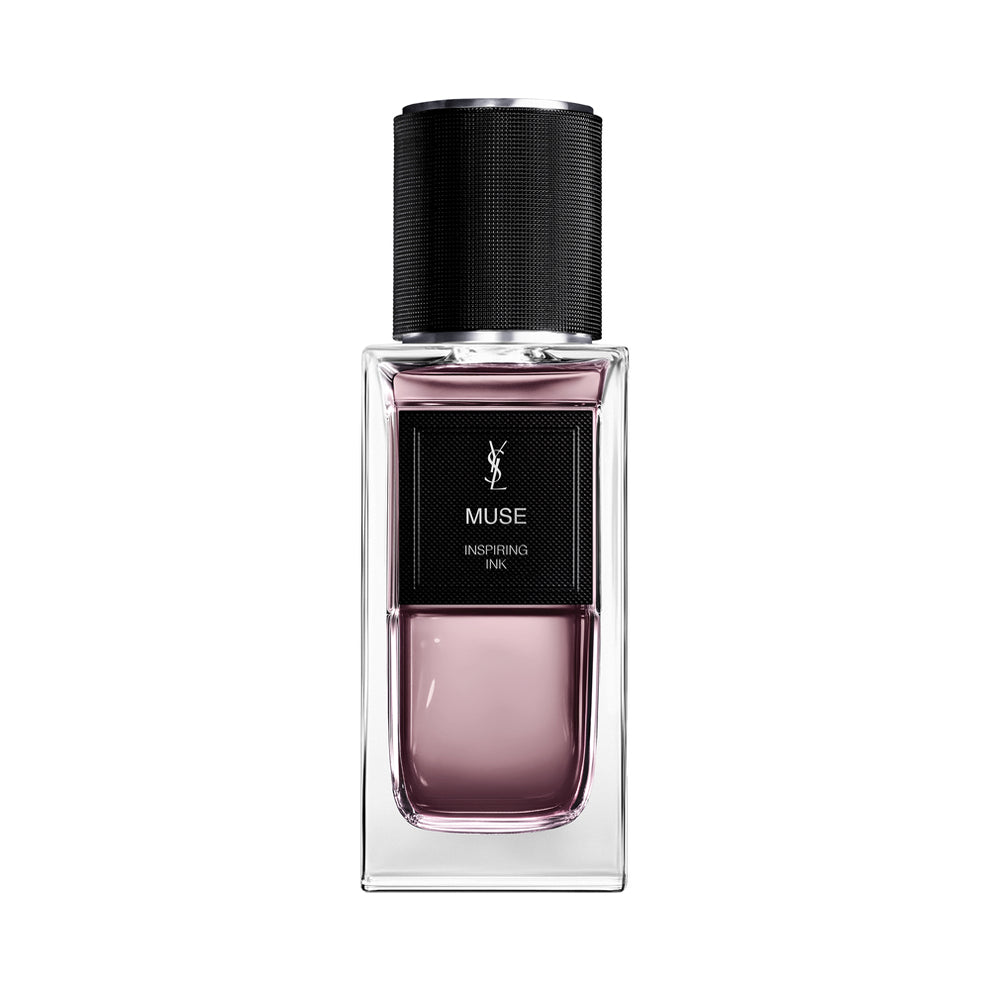 YSL Muse - Le Vestiaire Des Parfums 75Ml