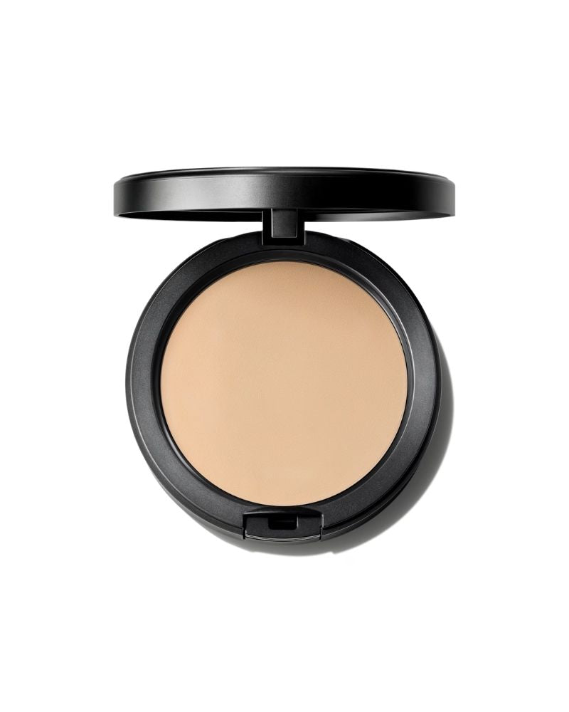 MAC STUDIO FIX POWDER PLUS FOUNDATION PREFILL - NC15 12G