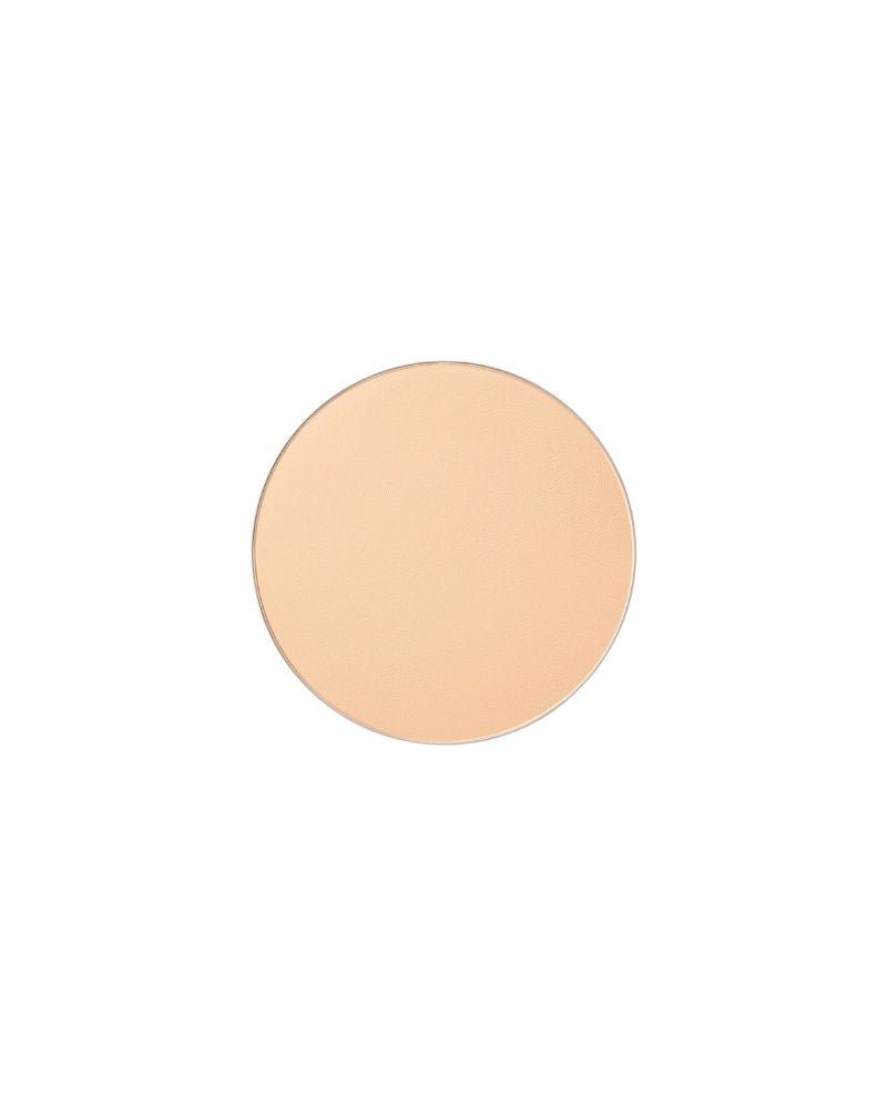 MAC STUDIO FIX POWDER PLUS FOUNDATION REFILL - NW11 12G