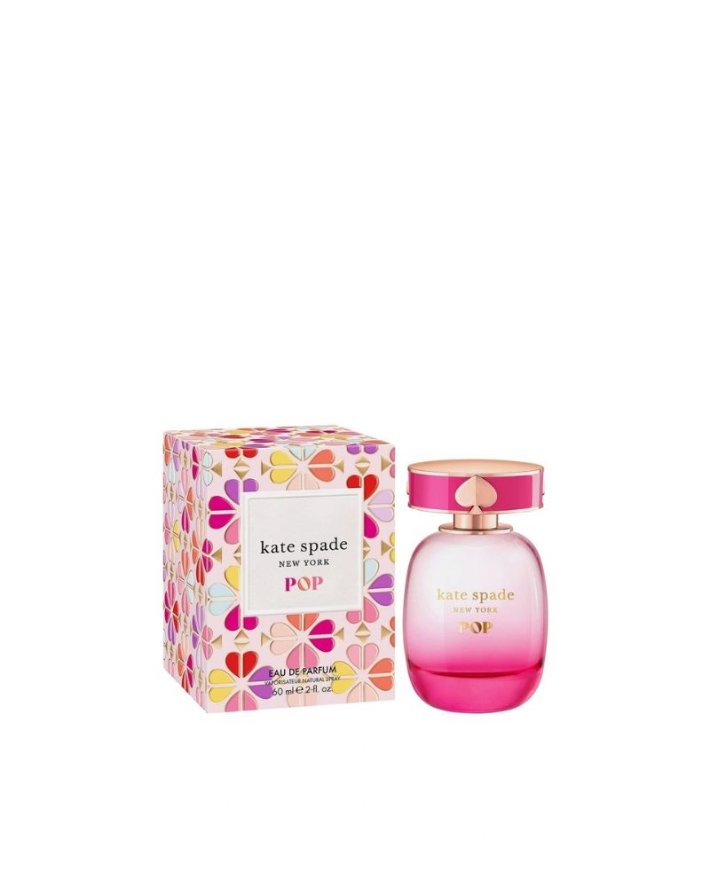 Kate Spade Pop EDP 60ml