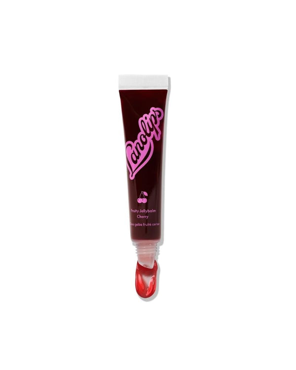 Fruity Jellybalm Cherry