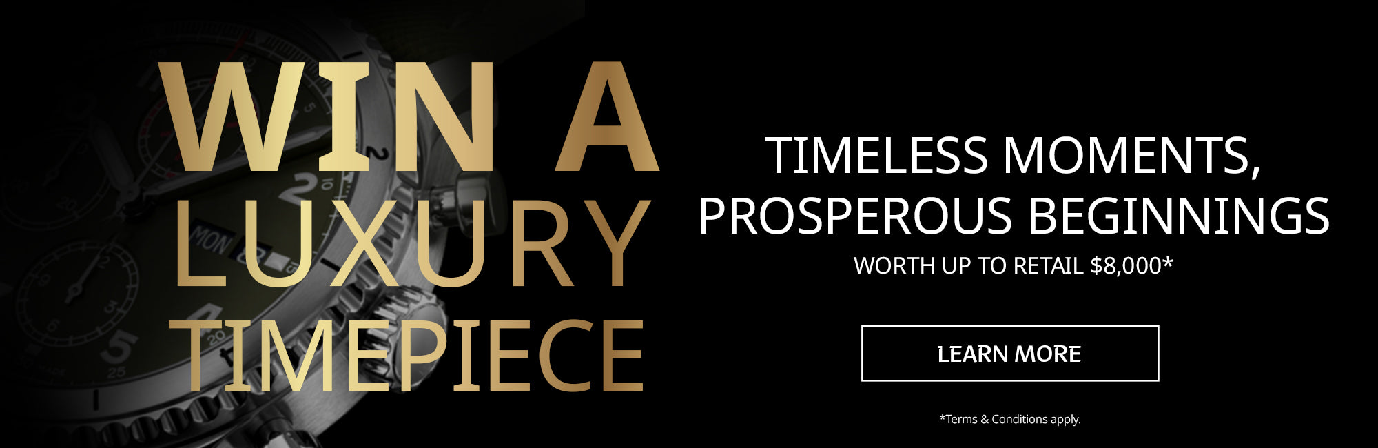 Lotte Duty Free | Melbourne Australia